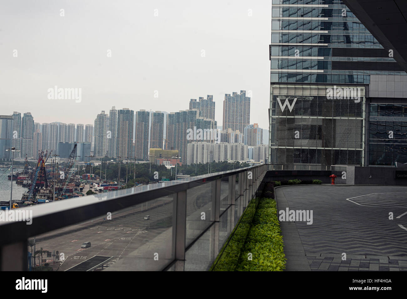 Modern architectural marvels, building structure. Perfect urban ... Modern architectural marvels, building structure. Perfect urban ...