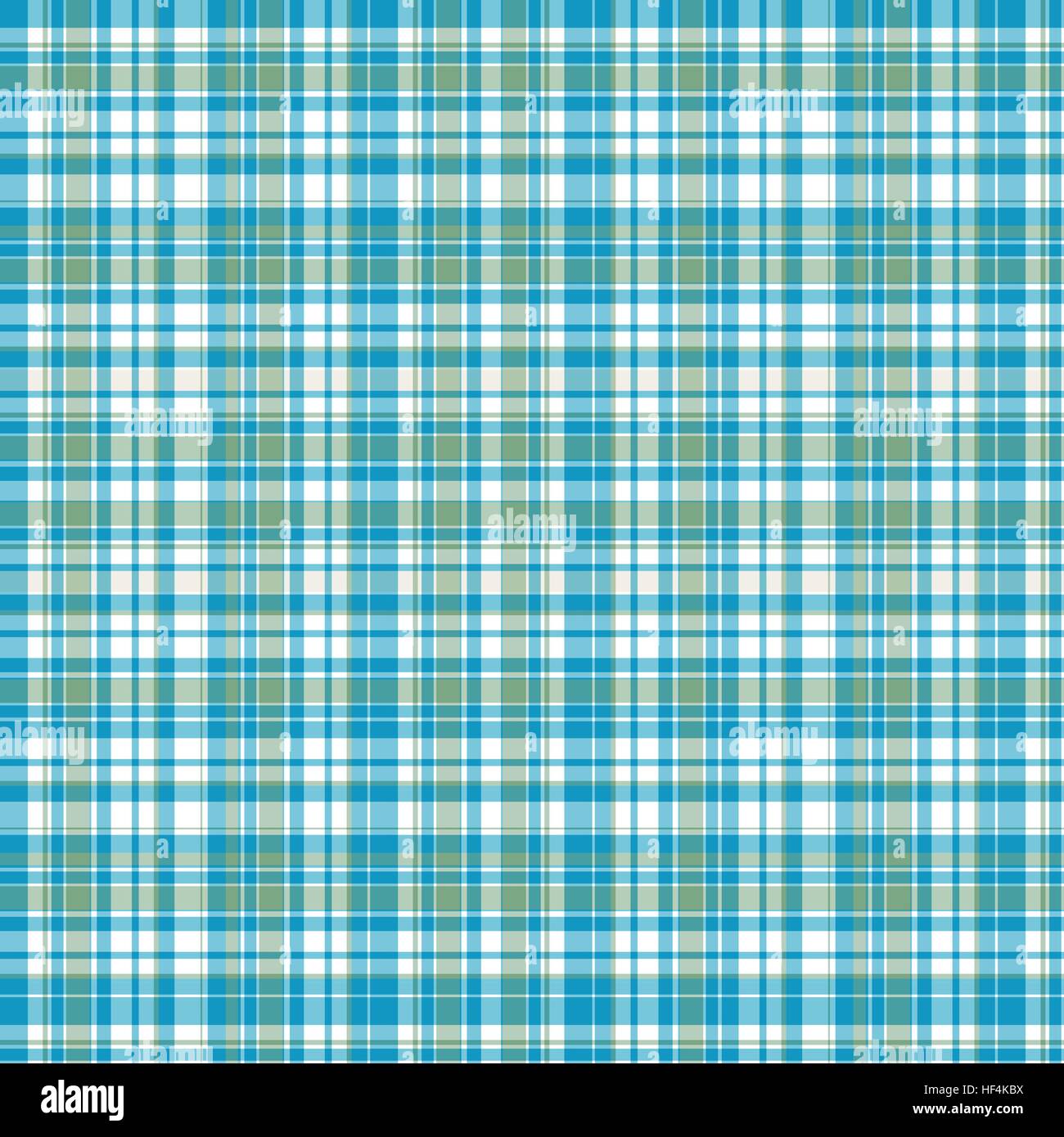 Checkered pattern hi-res stock photography and images - Alamy