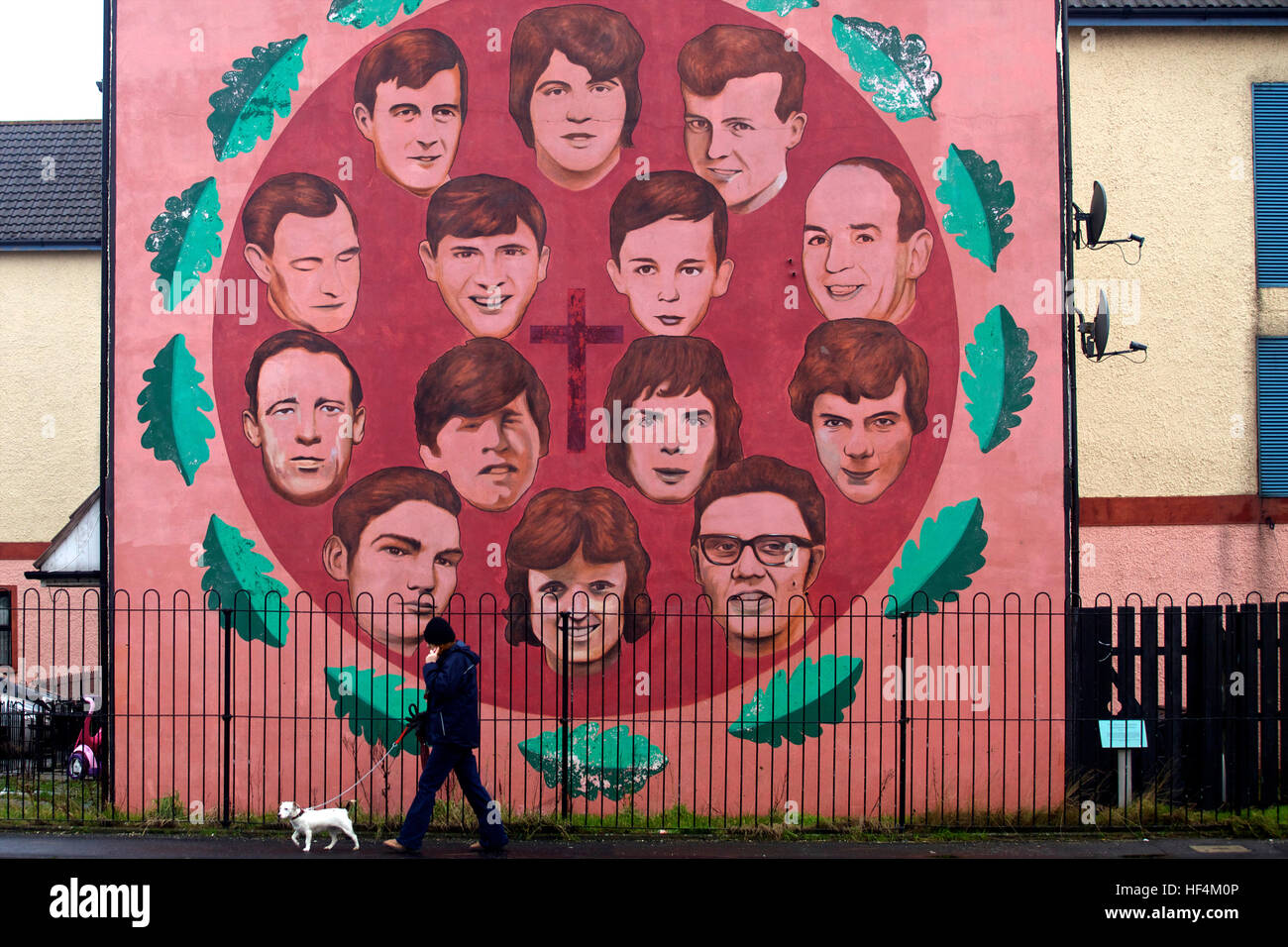 Fourtheen hi-res stock photography and images - Alamy