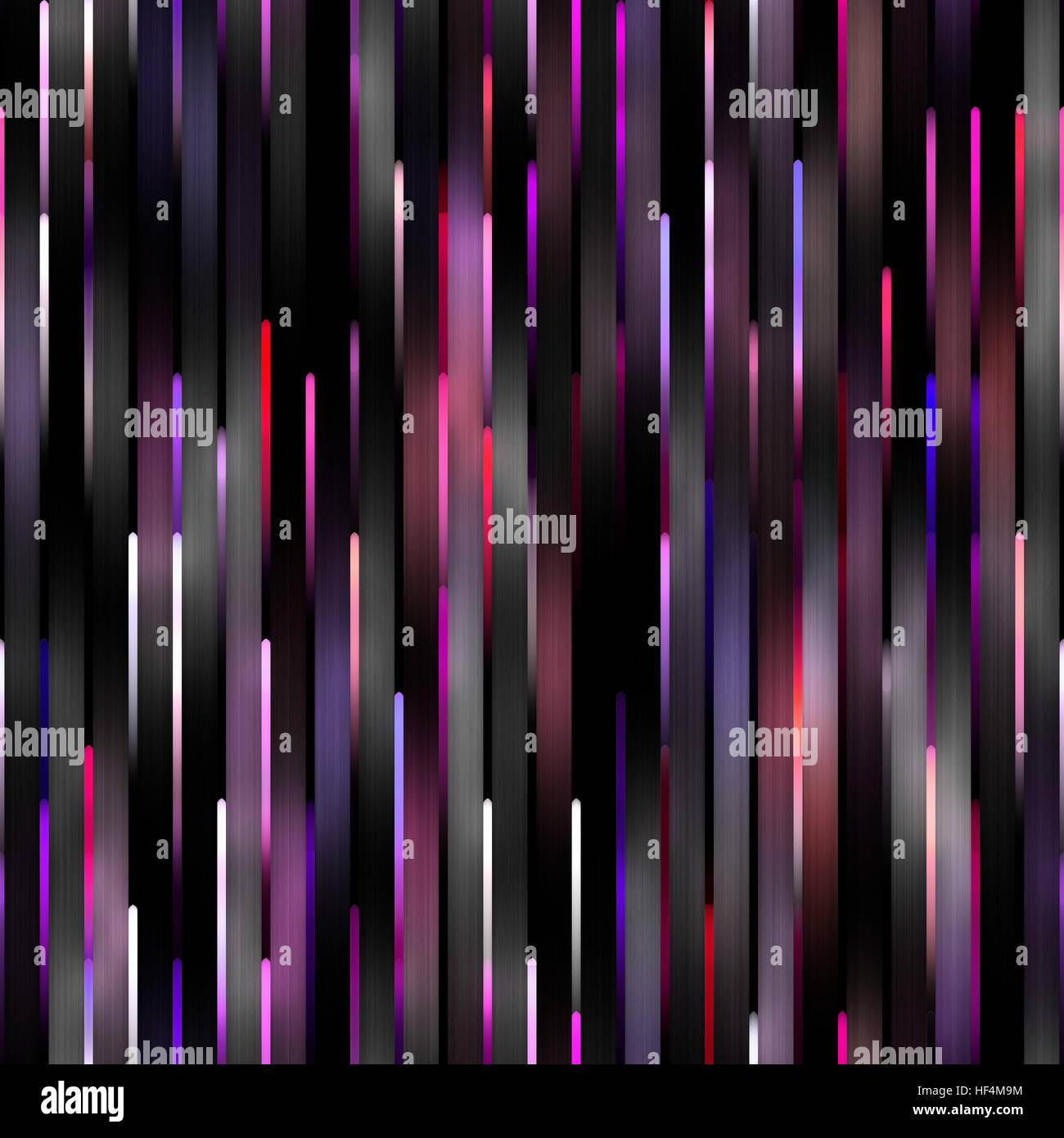 Gradient Neon Motion Lines. Abstract Geometric Background Design ...