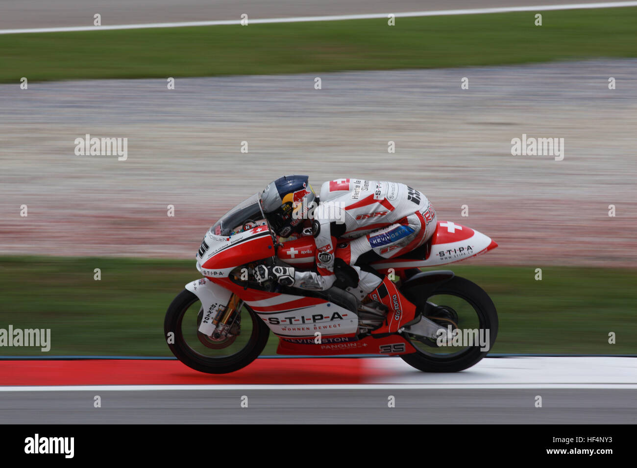 125cc racing motogp hi-res stock photography and images - Alamy