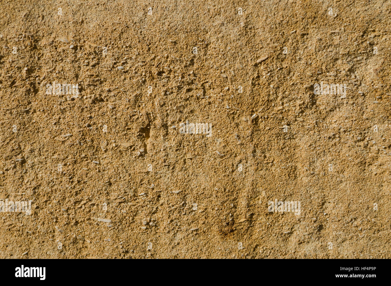 Honey coloured Cotswold stone detail Stock Photo - Alamy