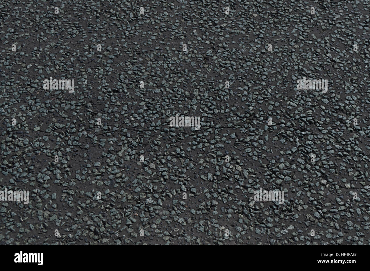 Road surface isolated view suitable for a background or texture Stock ...