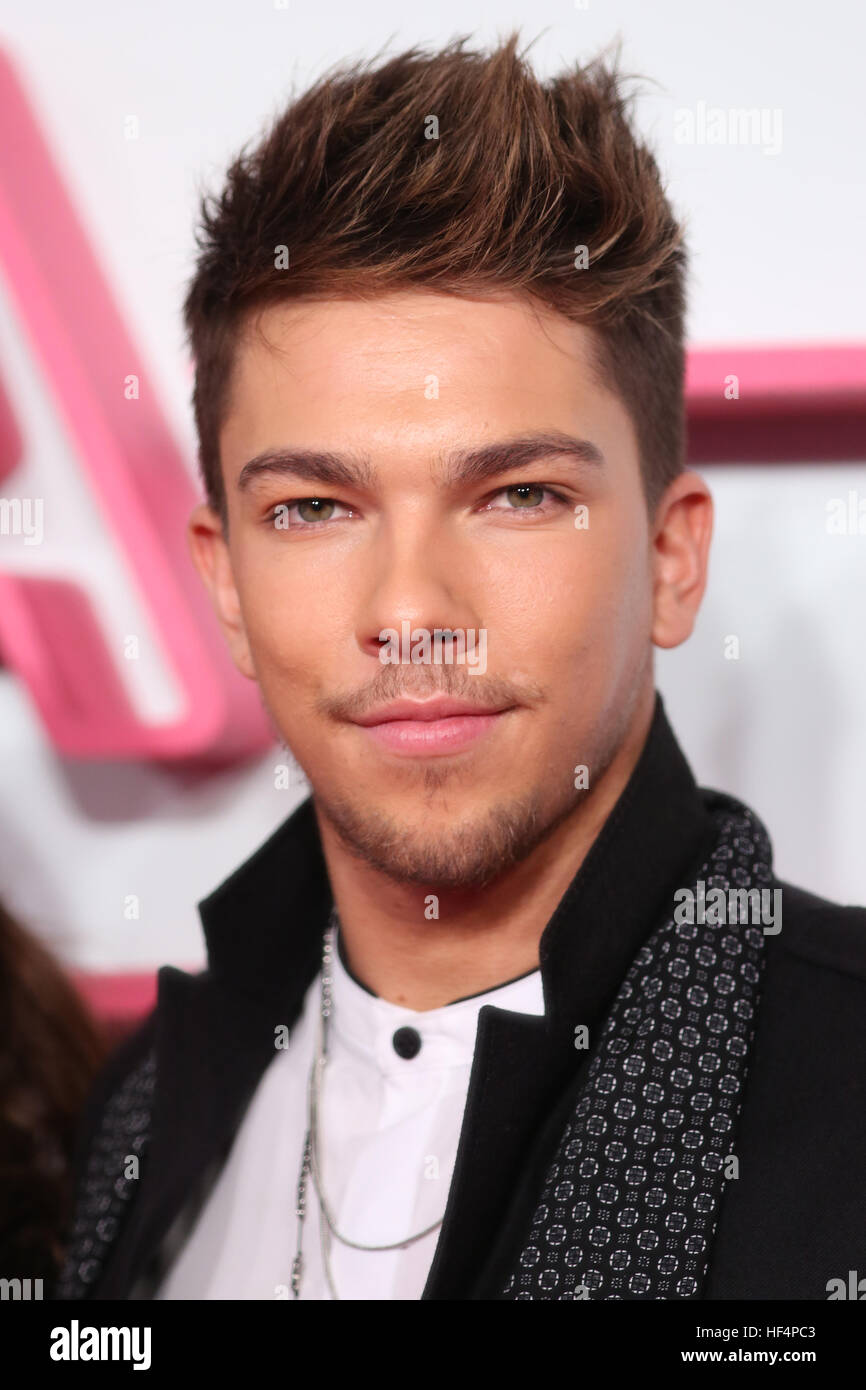 The ITV Gala 2016 held at the London Palladium Theatre - Arrivals ...