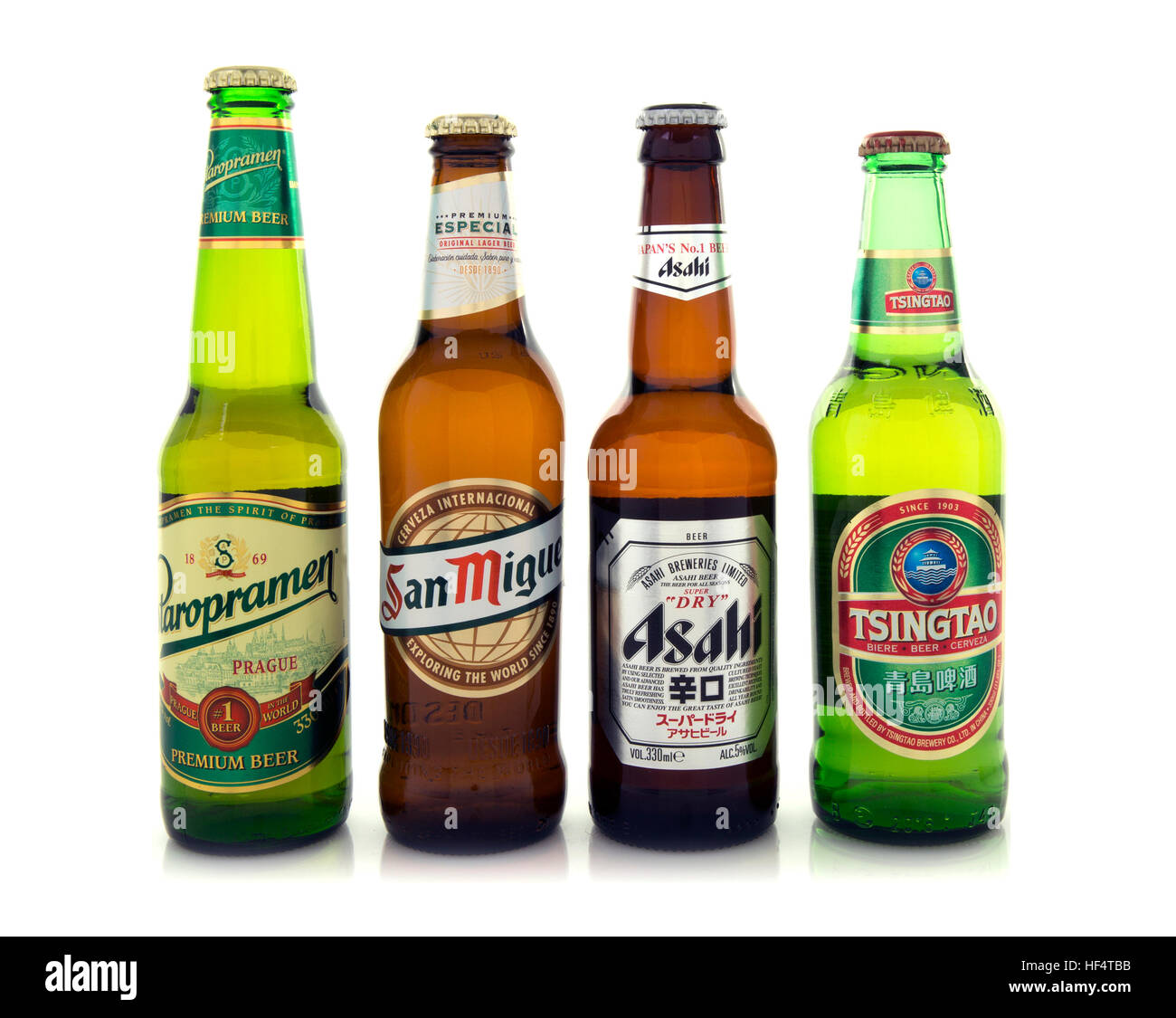 Lagers hi-res stock photography and images - Alamy