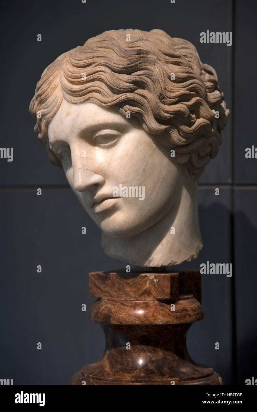 Amazon italy hi-res stock photography and images - Alamy