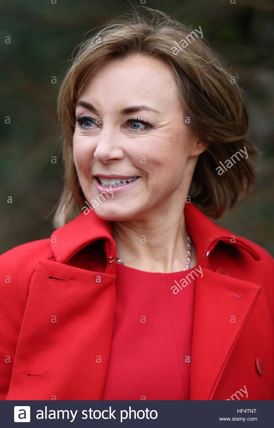 Sian Williams Stock Photos & Sian Williams Stock Images - Alamy