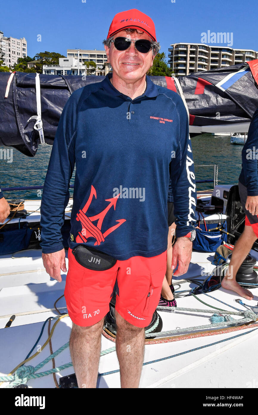 Jim cooney hi-res stock photography and images - Alamy