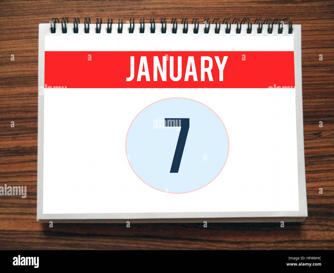 January 7, Orthodox Christmas, motivation, poster, quote, motivation ...