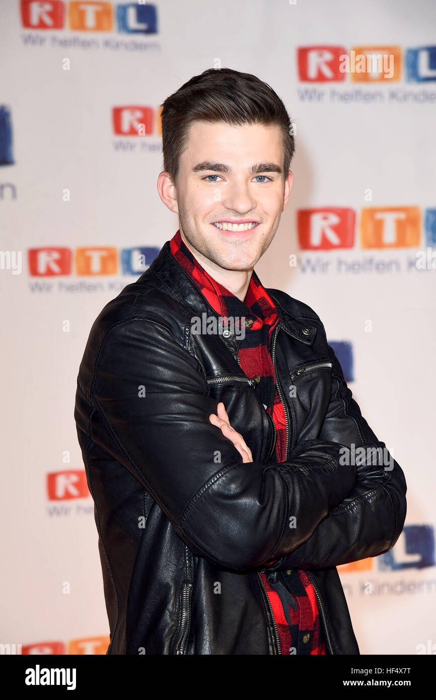 Patrick moelleken hi-res stock photography and images - Alamy