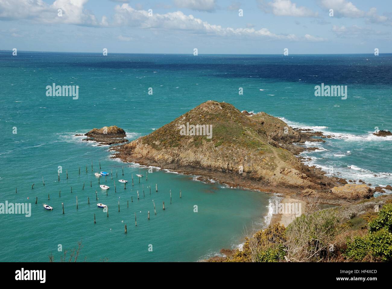 Zegal hi-res stock photography and images - Alamy