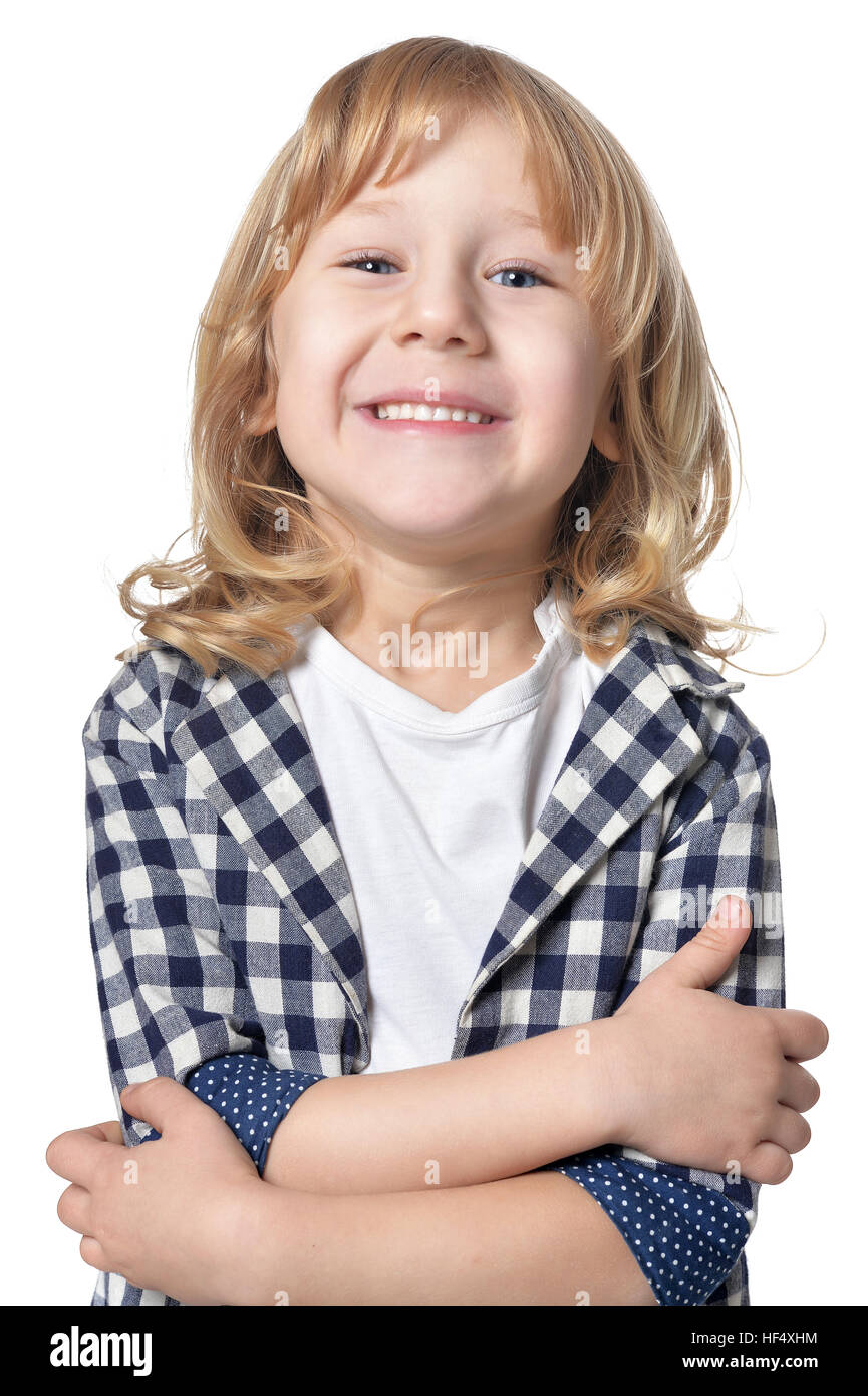 Handsome boy wallpaper hi-res stock photography and images - Alamy