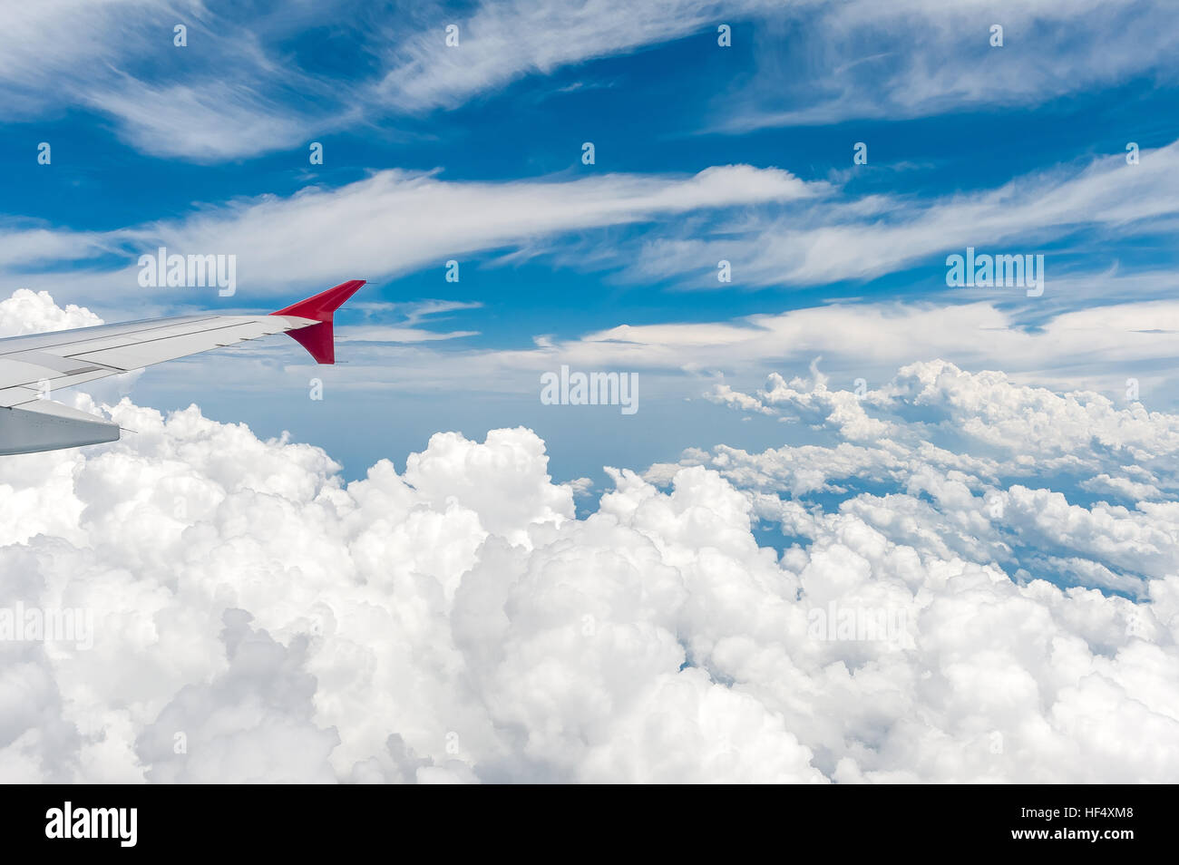 Rio de janeiro transport plane hi-res stock photography and images - Alamy