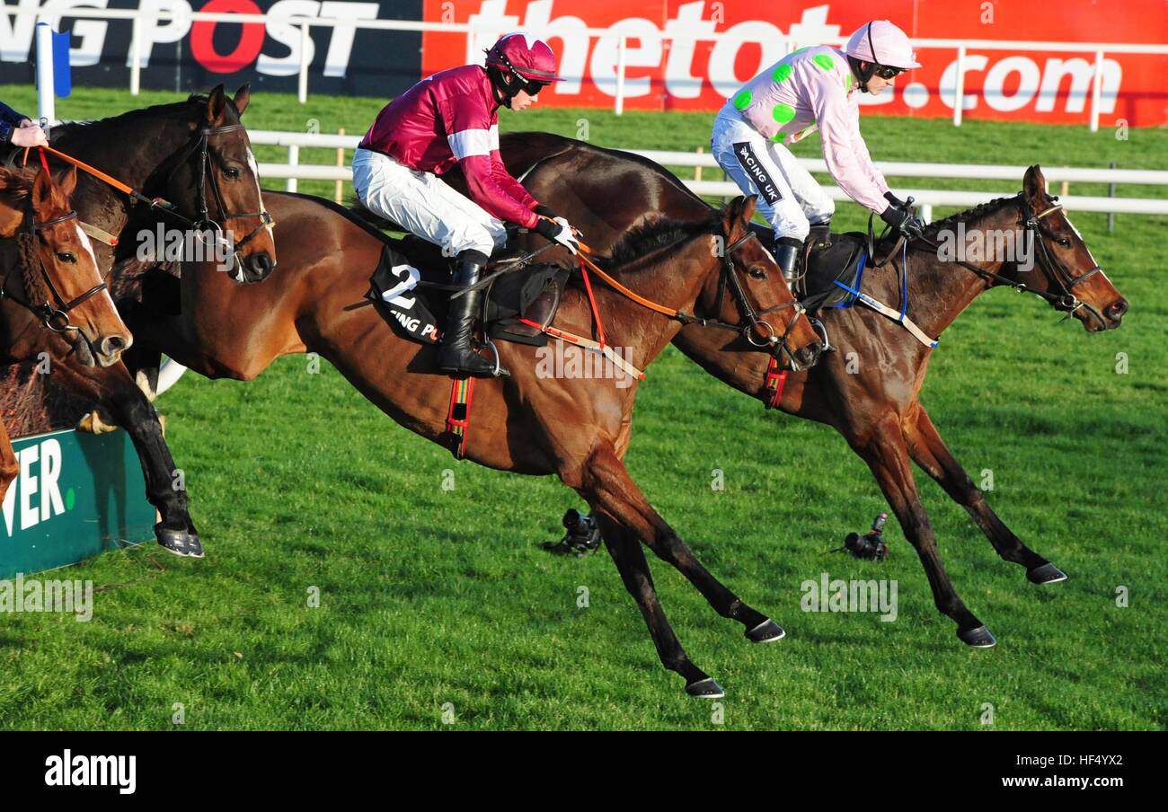 Novice racing hi-res stock photography and images - Alamy