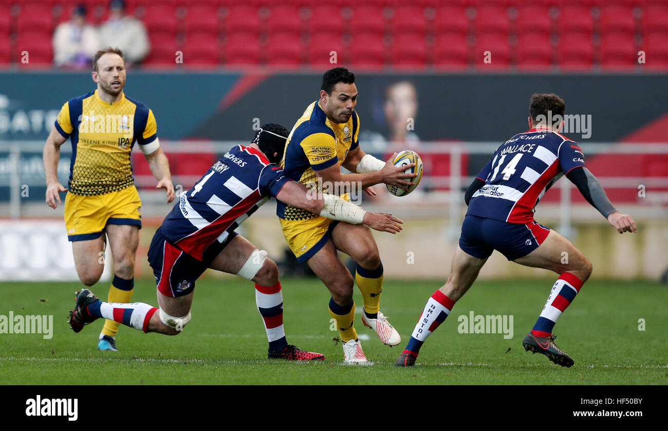 Dan tuohy hi-res stock photography and images - Alamy