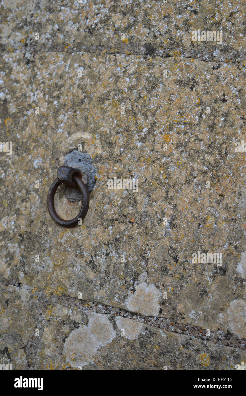 Farncombe Estate, Broadway, Cotswolds Stock Photo - Alamy