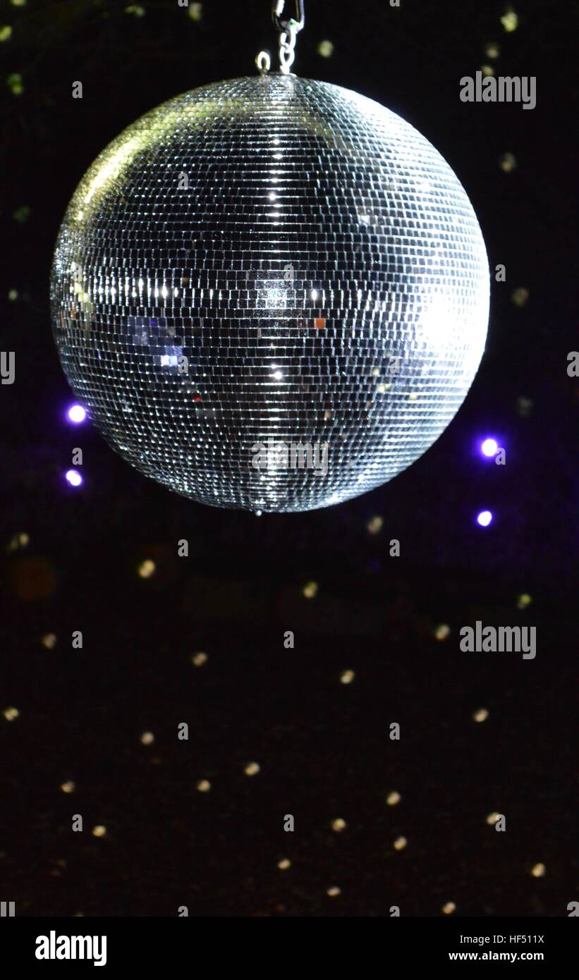 Farncombe Estate, Broadway, Cotswolds Stock Photo - Alamy