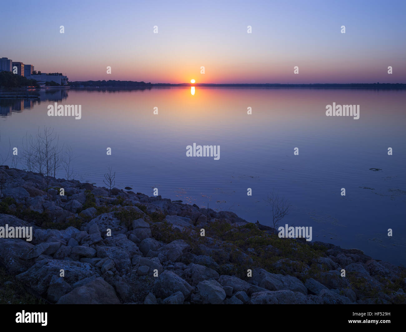 Monona terrace hi-res stock photography and images - Alamy