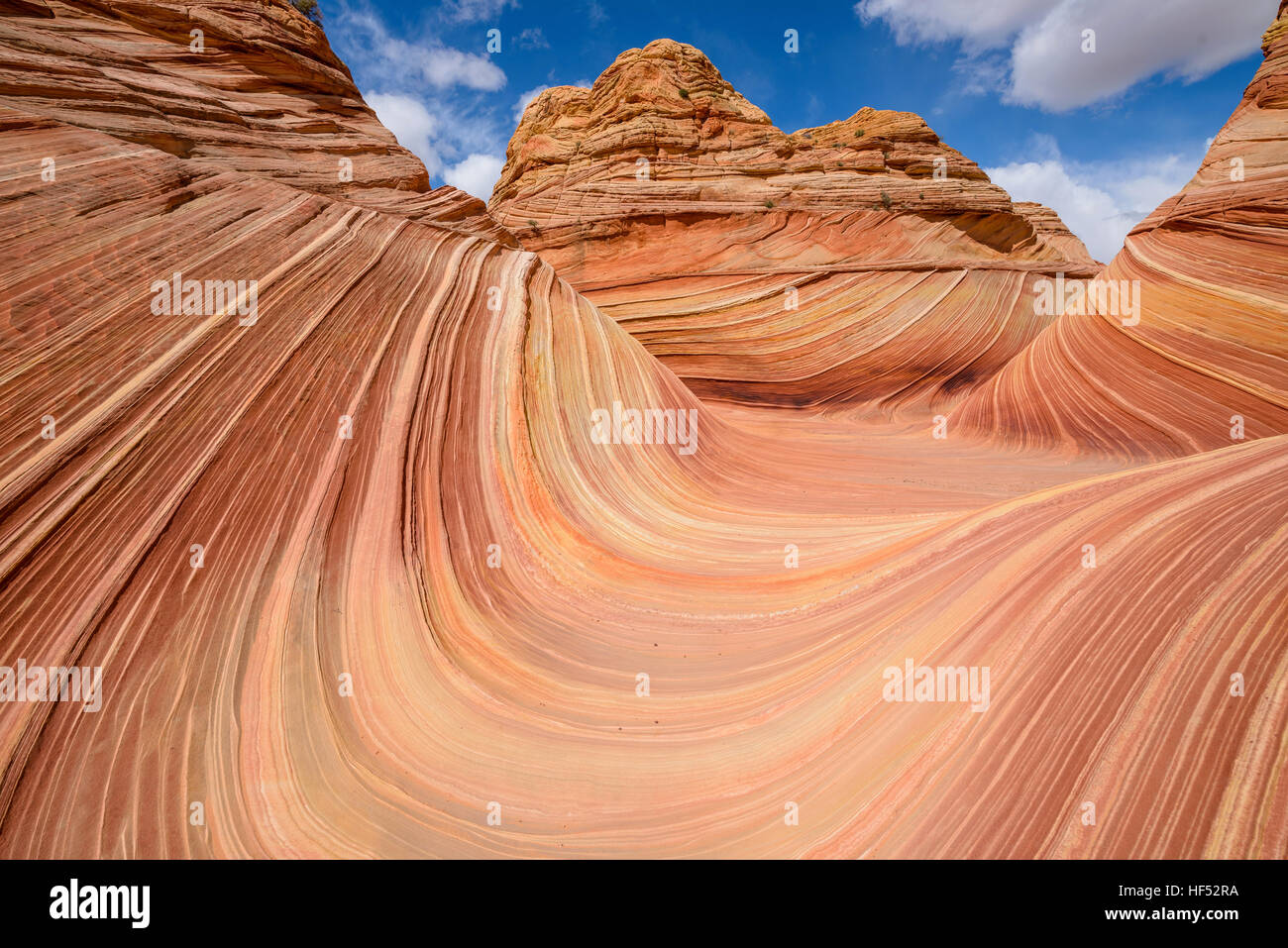 Mid wave hi-res stock photography and images - Alamy