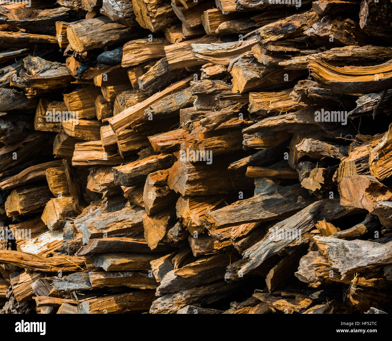 Piled material hi-res stock photography and images - Alamy