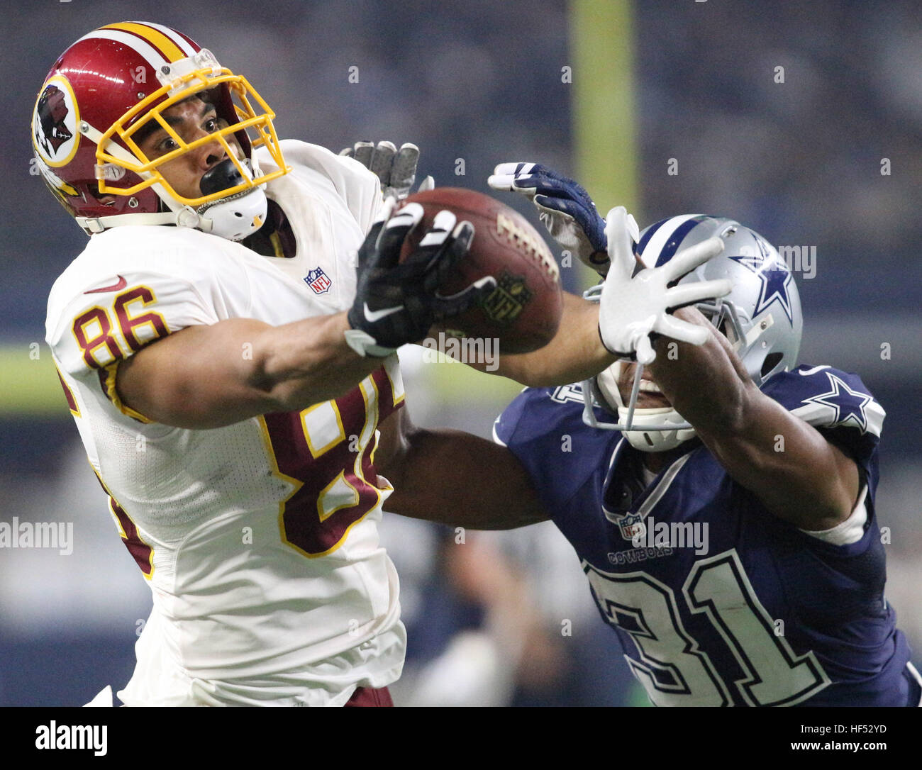 Byron jones hi-res stock photography and images - Alamy