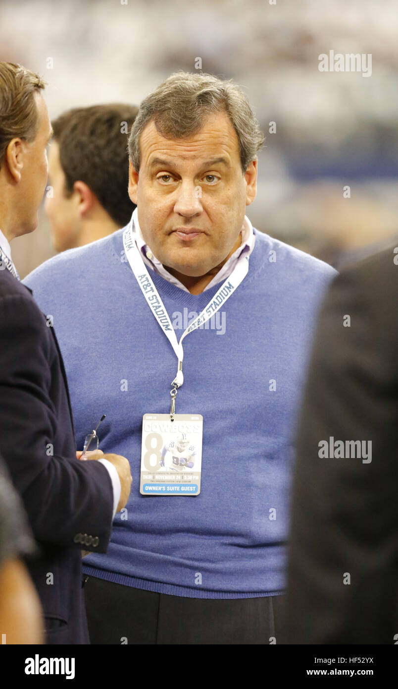 NFL Football - Dallas Cowboys vs Washington Redskins Featuring: Chris ...