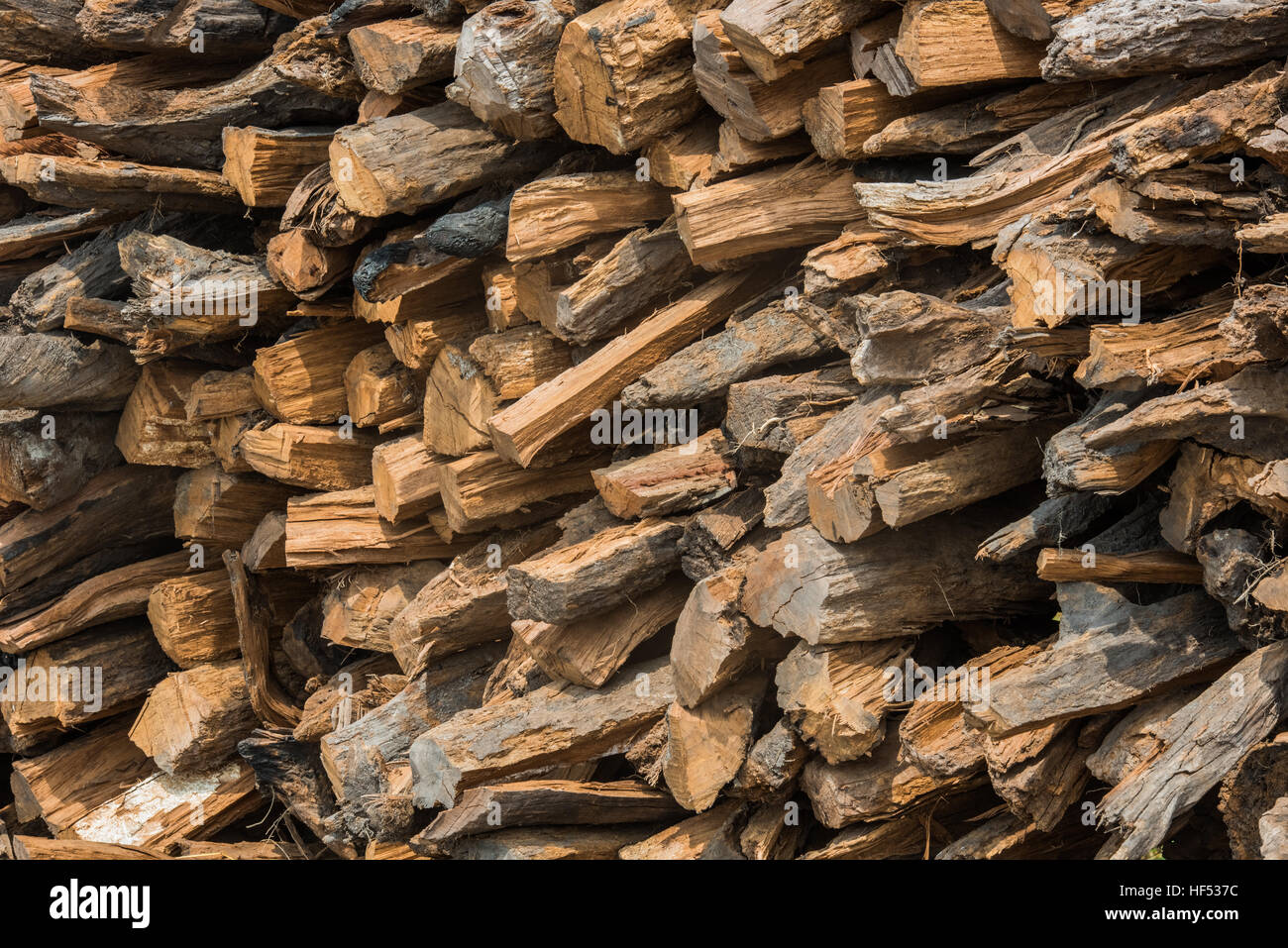 Piled material hi-res stock photography and images - Alamy