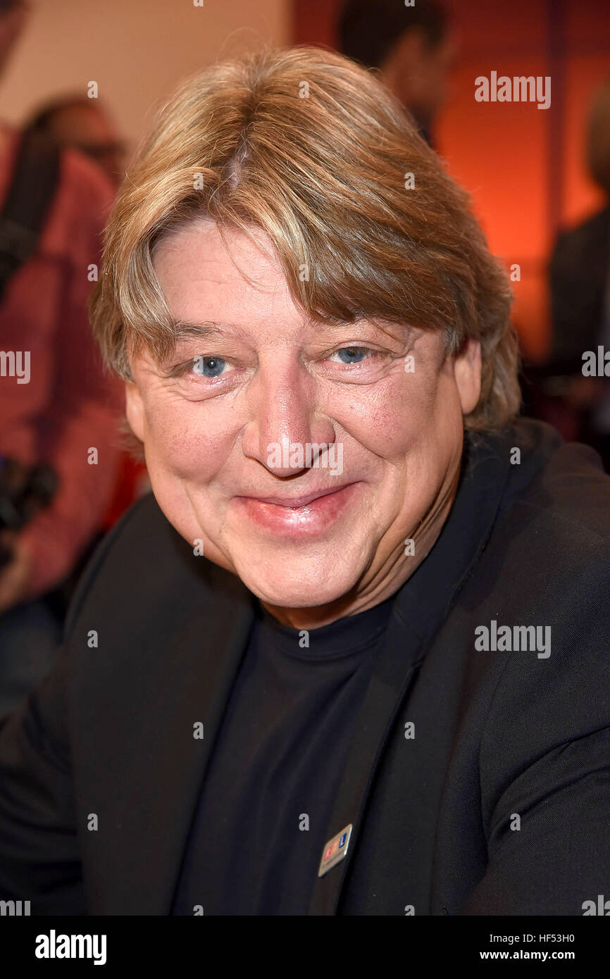 Walter Freiwald High Resolution Stock Photography and Images - Alamy