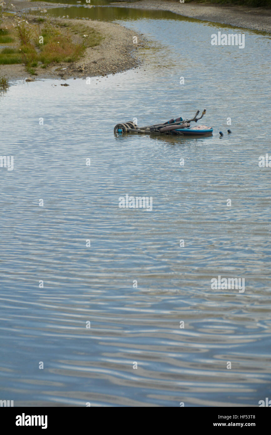 Baby buggy hi-res stock photography and images - Alamy