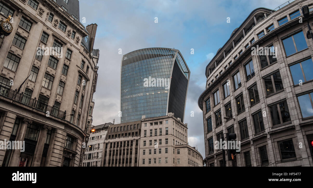 Random building hi-res stock photography and images - Alamy