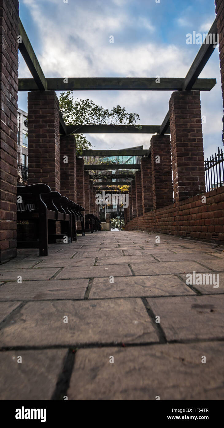 Random street hi-res stock photography and images - Alamy