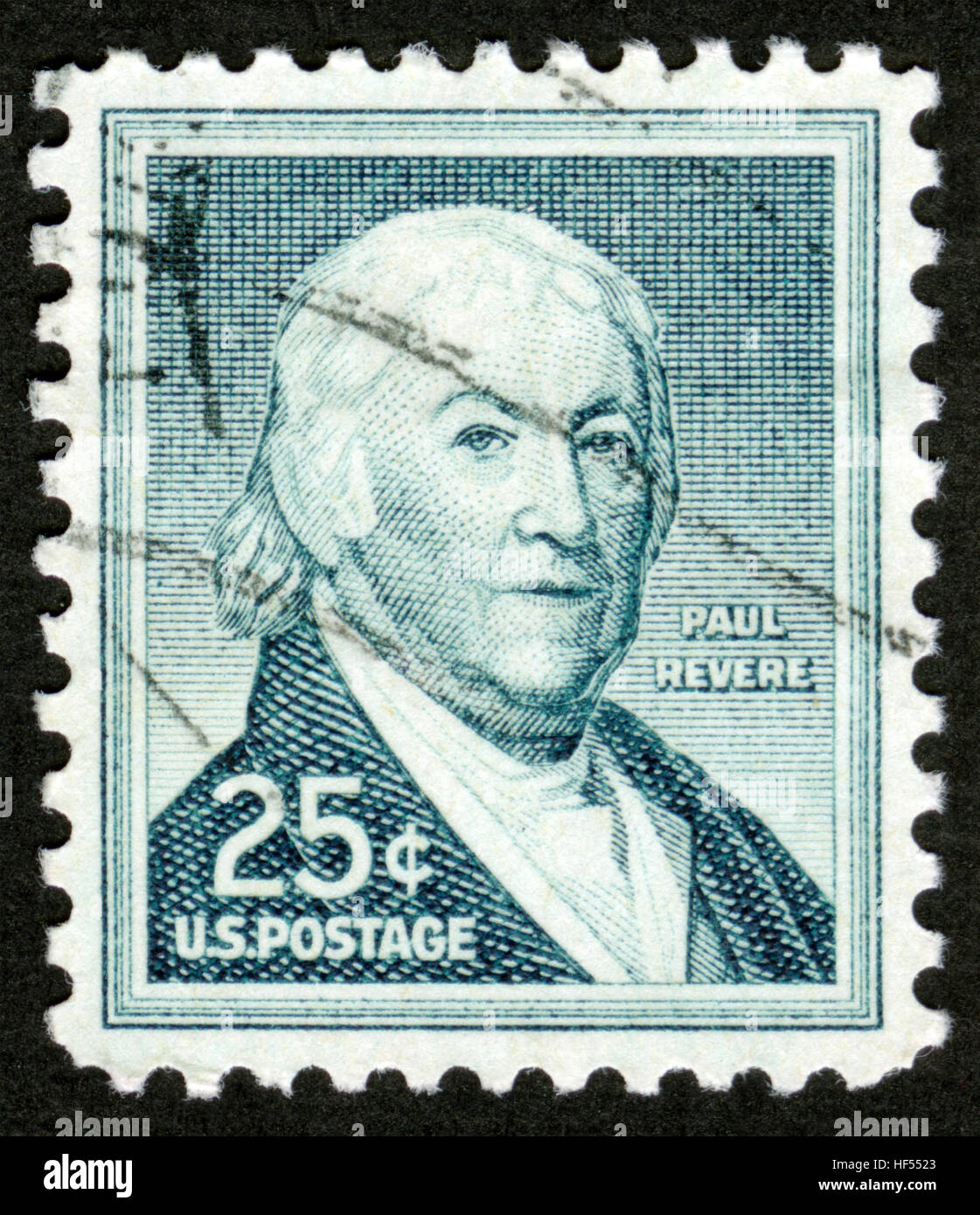 Stamp Engraver High Resolution Stock Photography and Images - Alamy