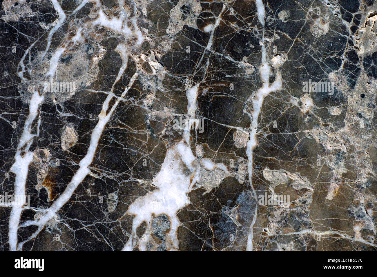 Marble background. Full frame Stock Photo - Alamy