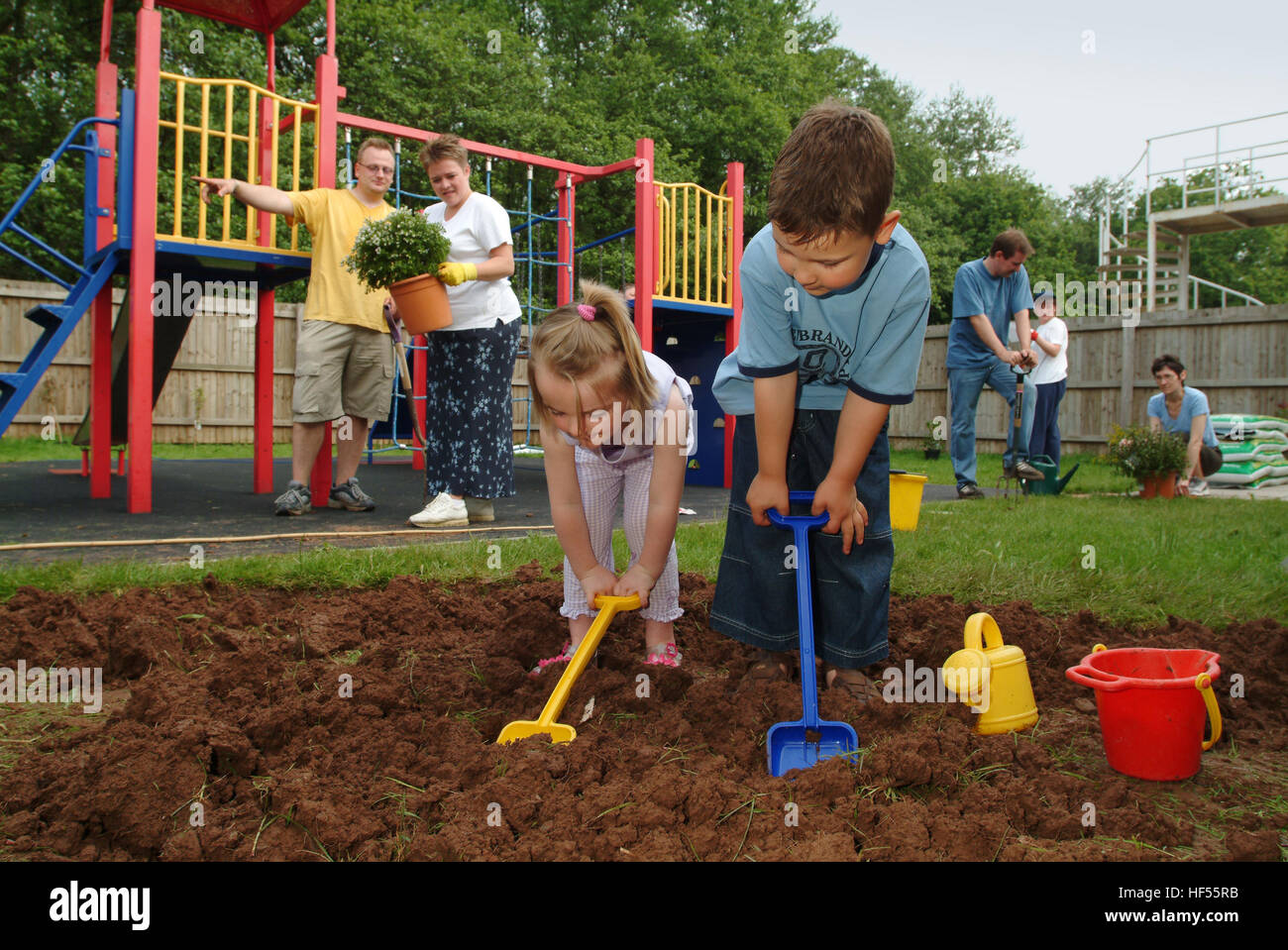 William gadd hi-res stock photography and images - Alamy