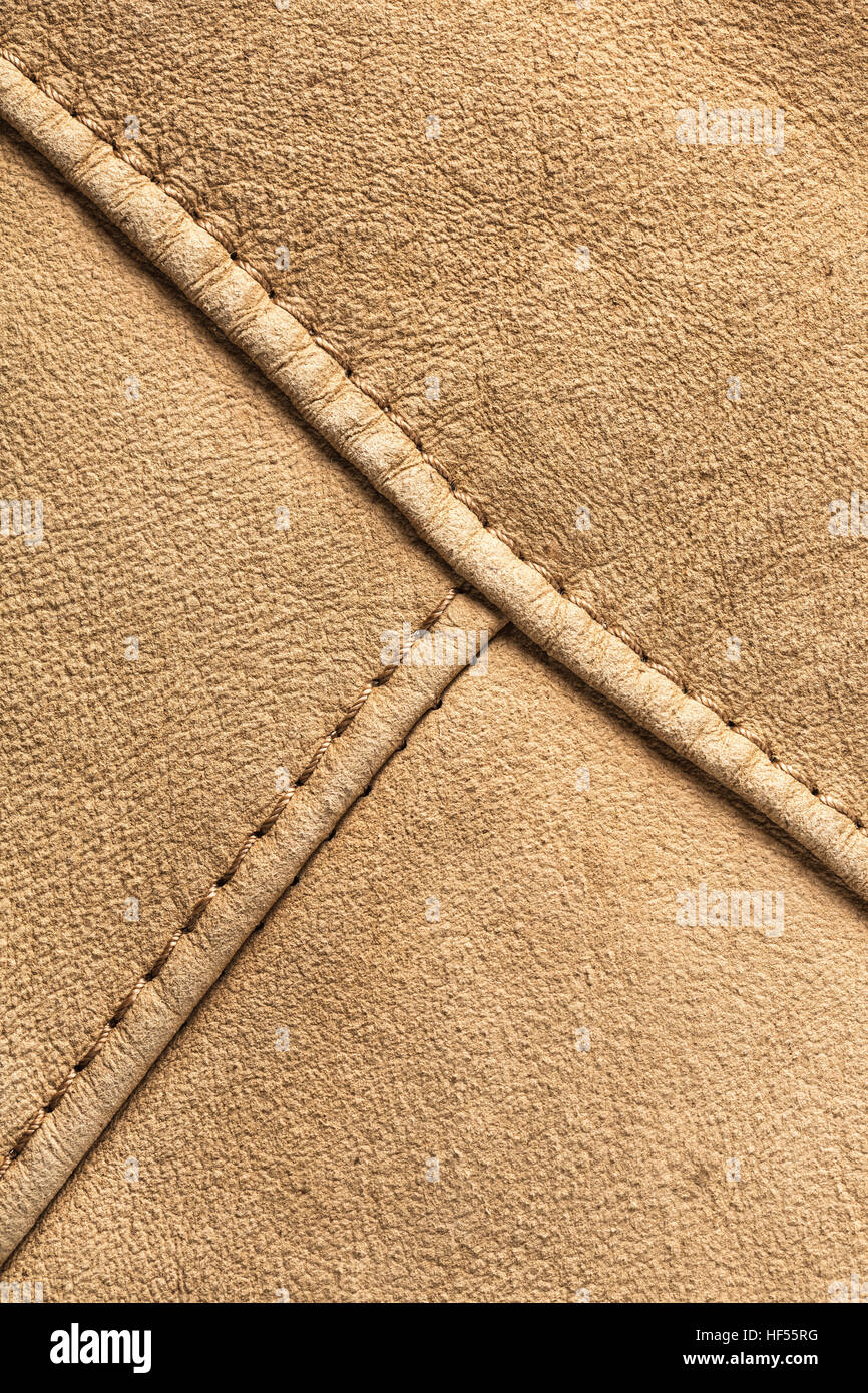 abstract background texture of natural suede leather Stock Photo - Alamy