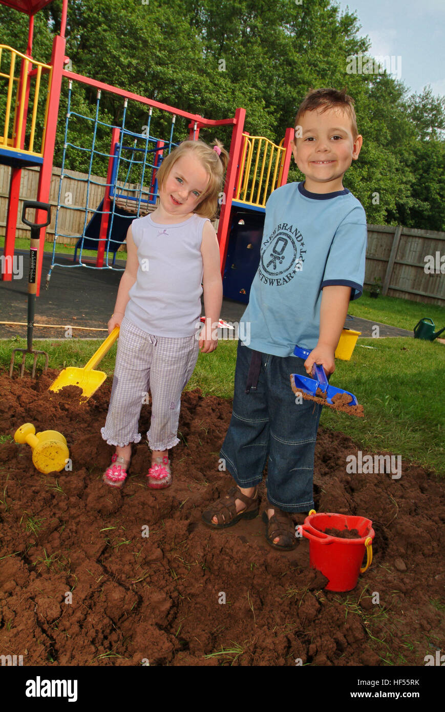 William gadd hi-res stock photography and images - Alamy