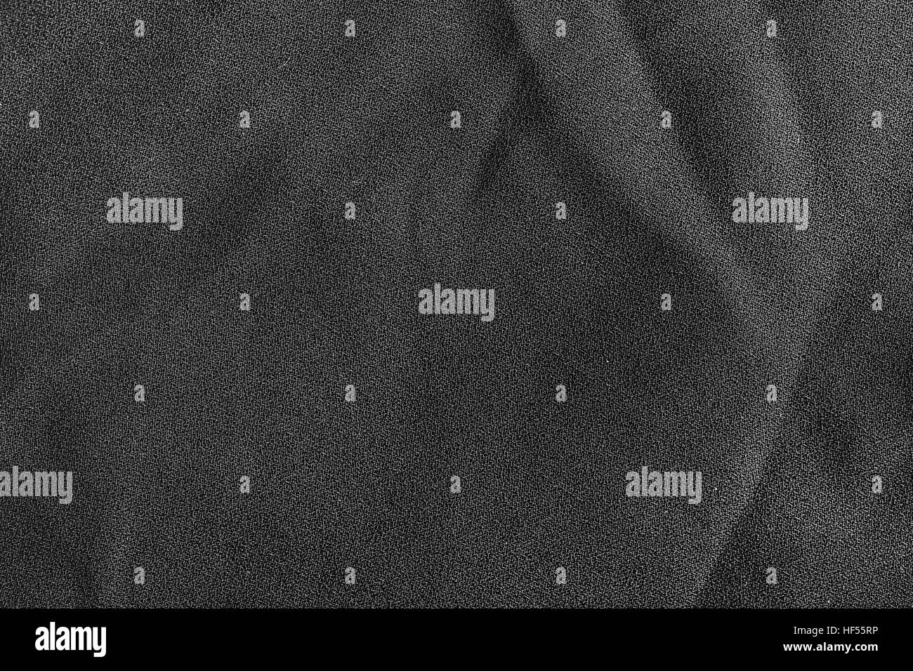 the abstract background texture of synthetic fabric Stock Photo - Alamy