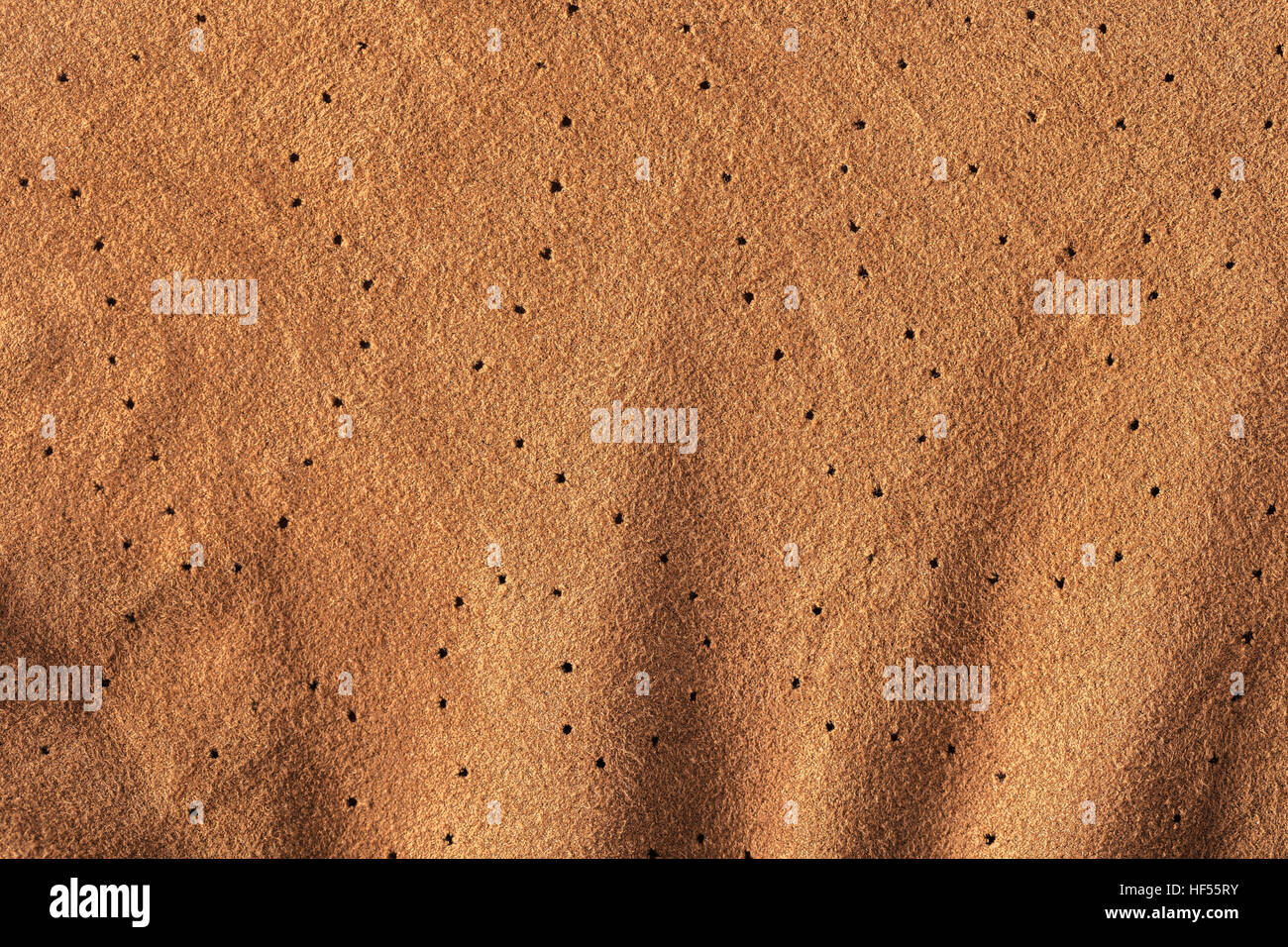 abstract background texture of natural suede leather Stock Photo - Alamy