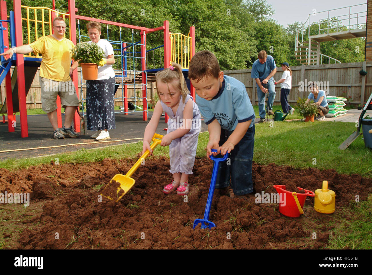 William gadd hi-res stock photography and images - Alamy