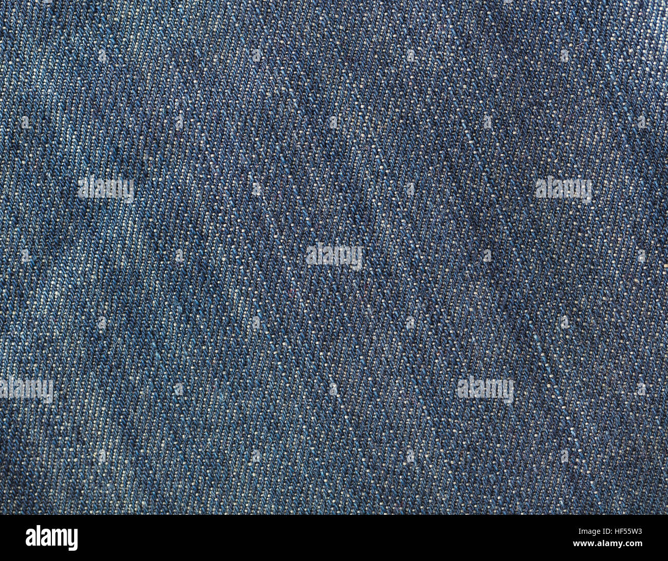 the abstract background texture of denim fabric Stock Photo - Alamy