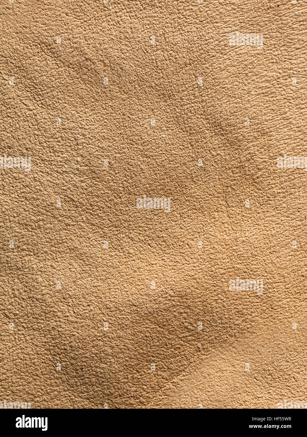 abstract background texture of natural suede leather Stock Photo - Alamy