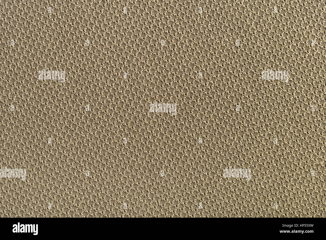 the abstract background texture of synthetic fabric Stock Photo - Alamy