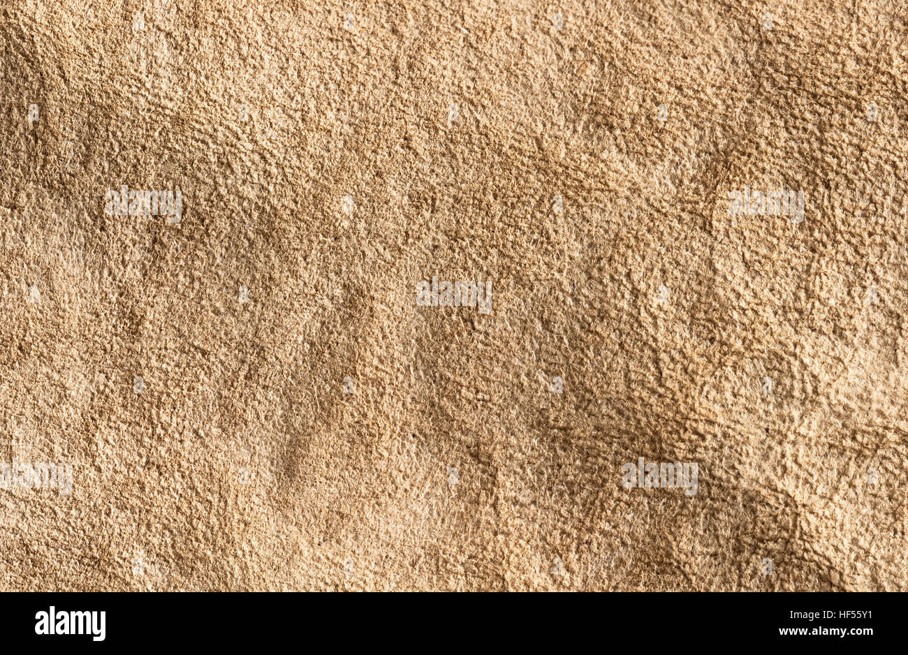 abstract background texture of natural suede leather Stock Photo - Alamy