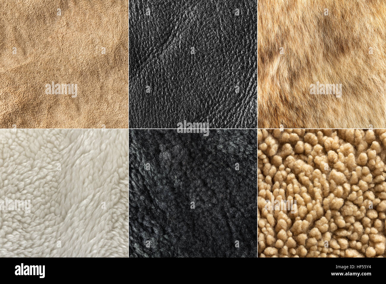 Furry texture hi-res stock photography and images - Alamy