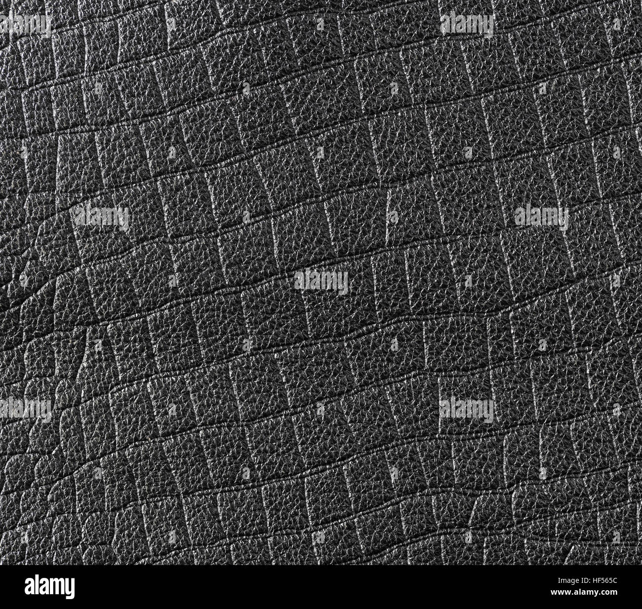 the abstract background texture of natural leather Stock Photo - Alamy