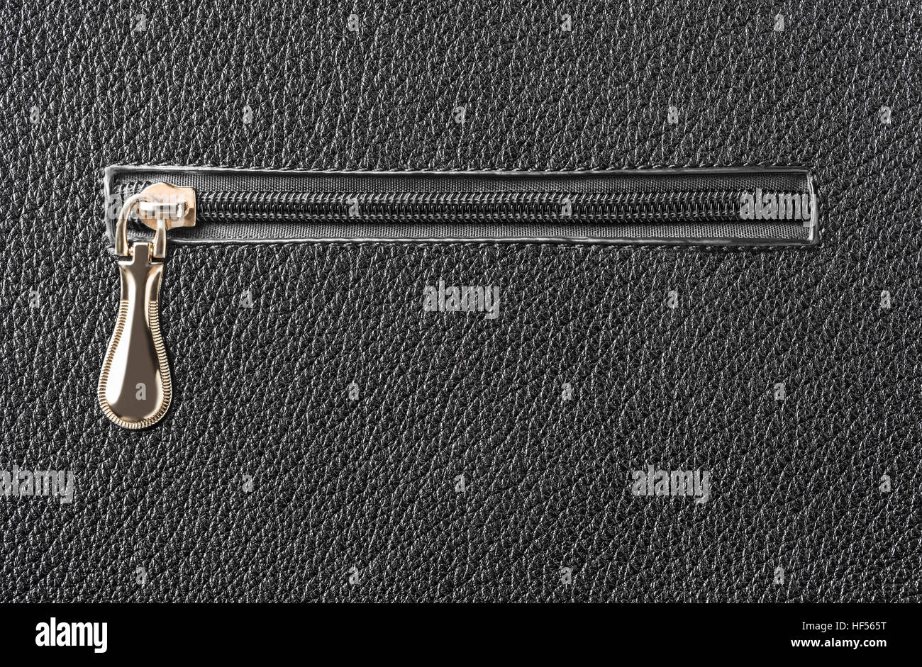 Suitcase leather texture hi-res stock photography and images - Alamy