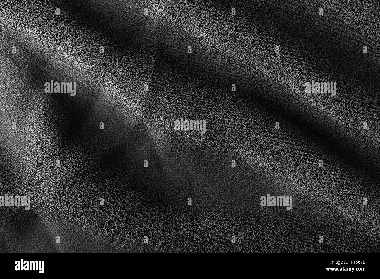 the abstract background texture of synthetic fabric Stock Photo - Alamy