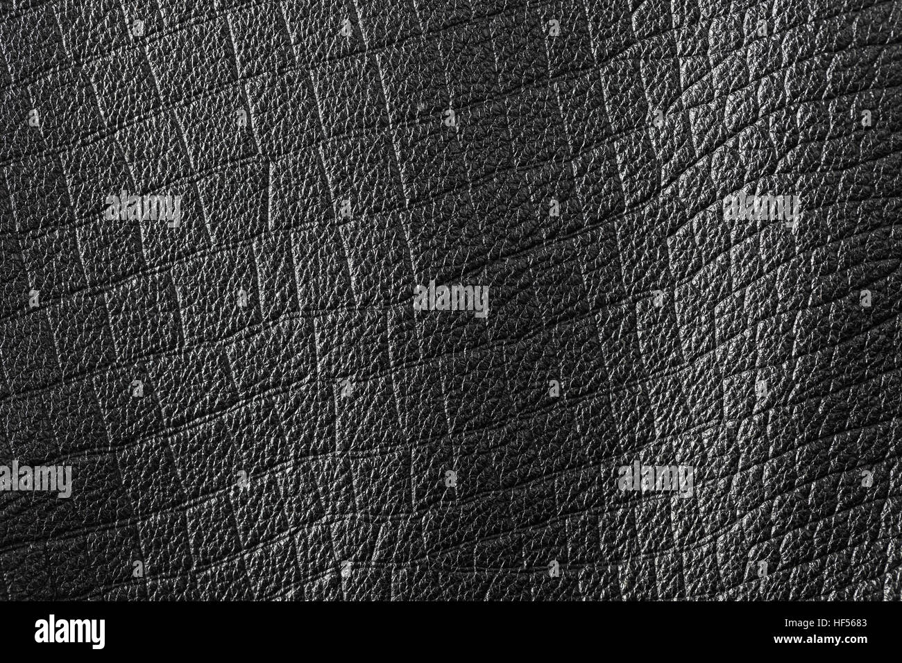 the abstract background texture of natural leather Stock Photo - Alamy