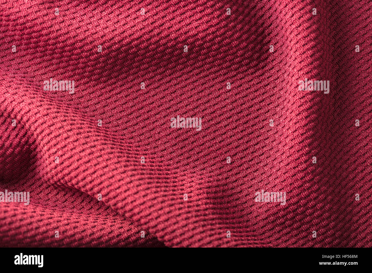 the abstract background texture of synthetic fabric Stock Photo - Alamy