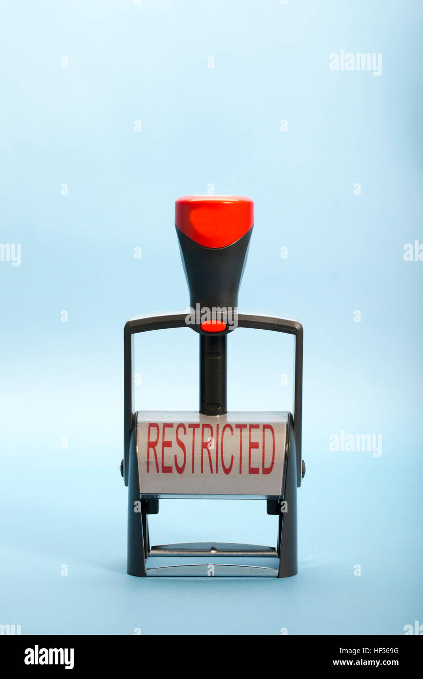 Handstamp hi-res stock photography and images - Alamy